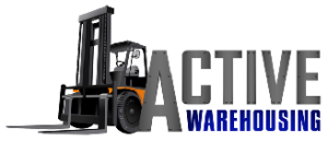 Hillcore Group Completes Acquisition of Active Warehousing Inc ...
